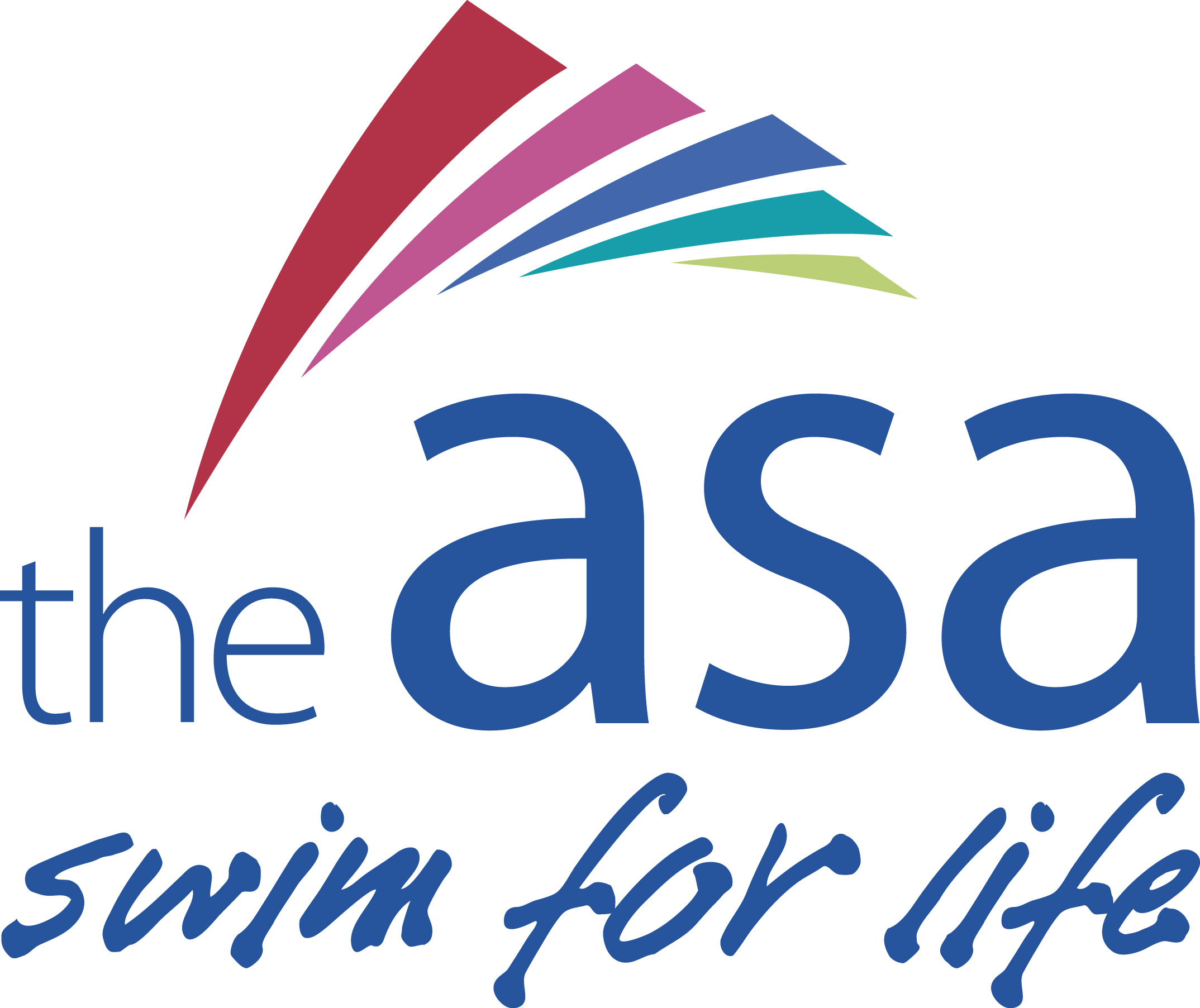 First Strokes Swim Schools provide Stingray swimming lessons