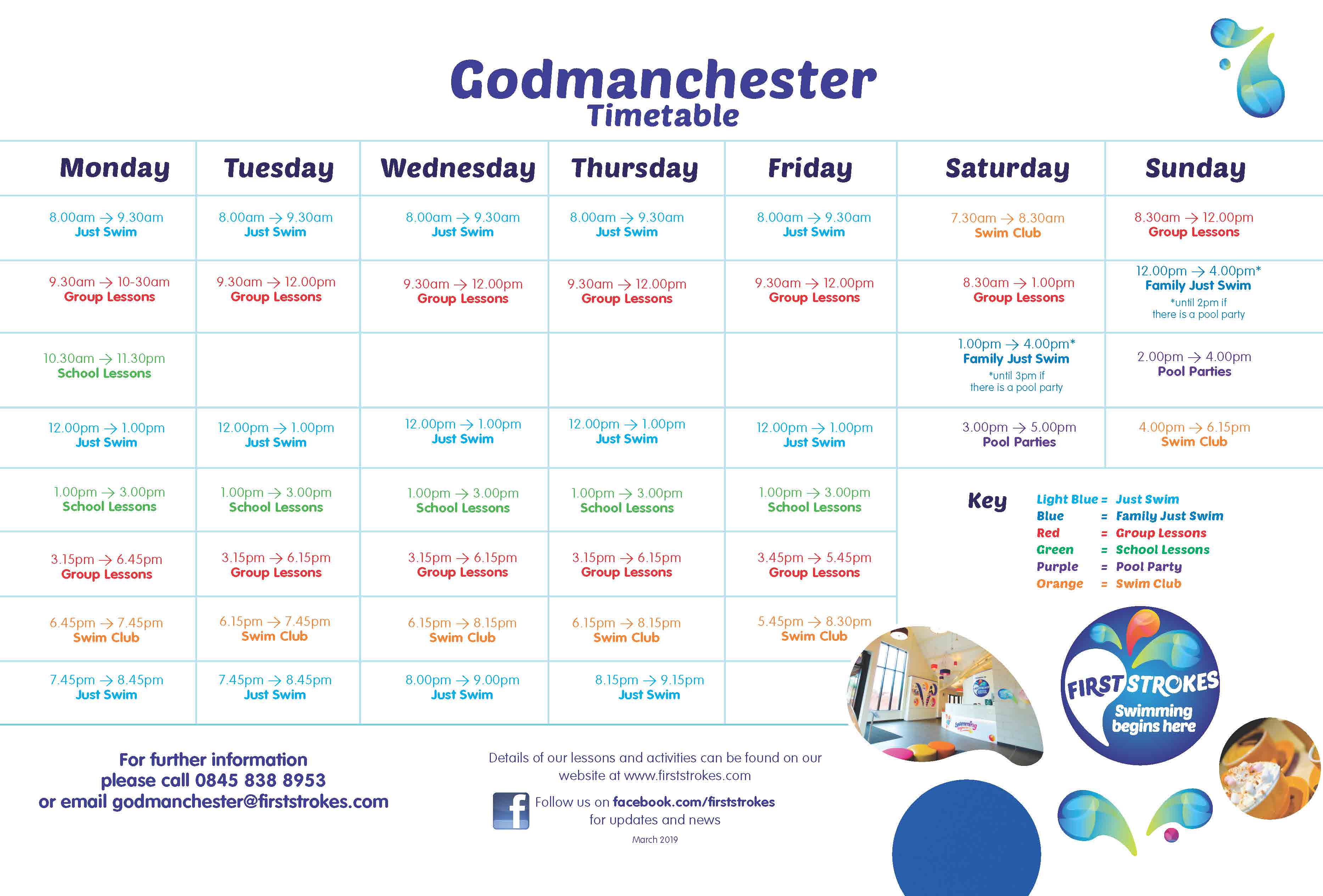 FS-Timetable-GOD-2019_Page_2 - First Strokes