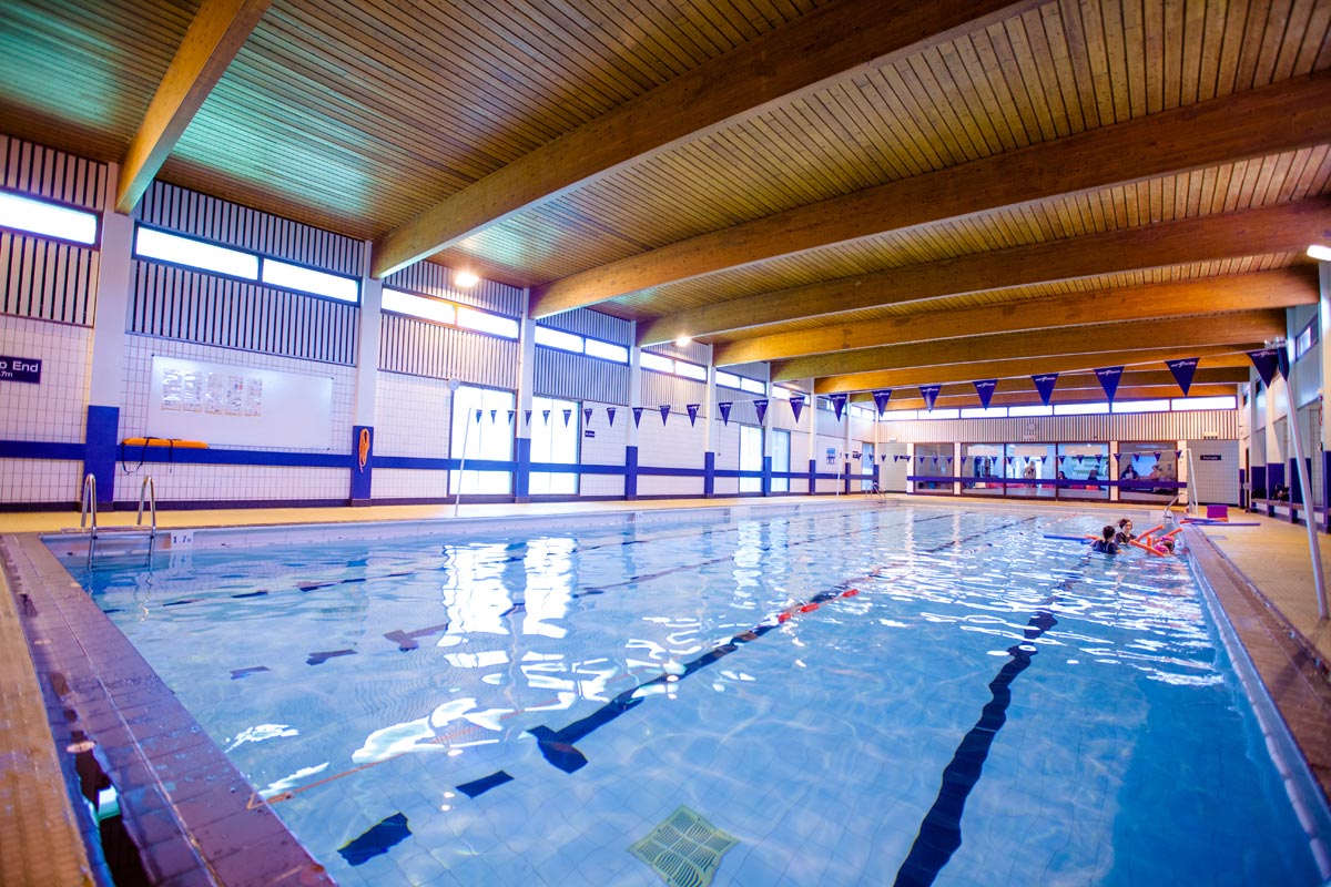 Gallery - First Strokes